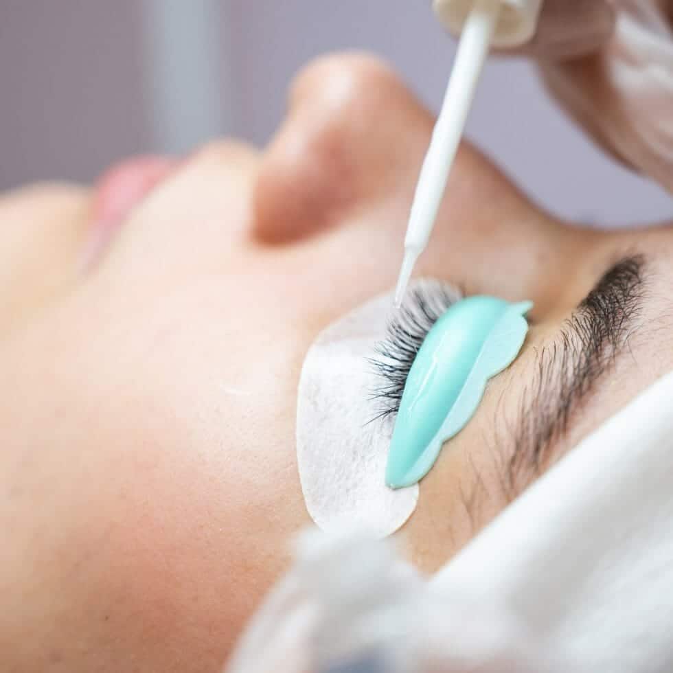 Reliable Local Eyelash Services in Helensvale, QLD