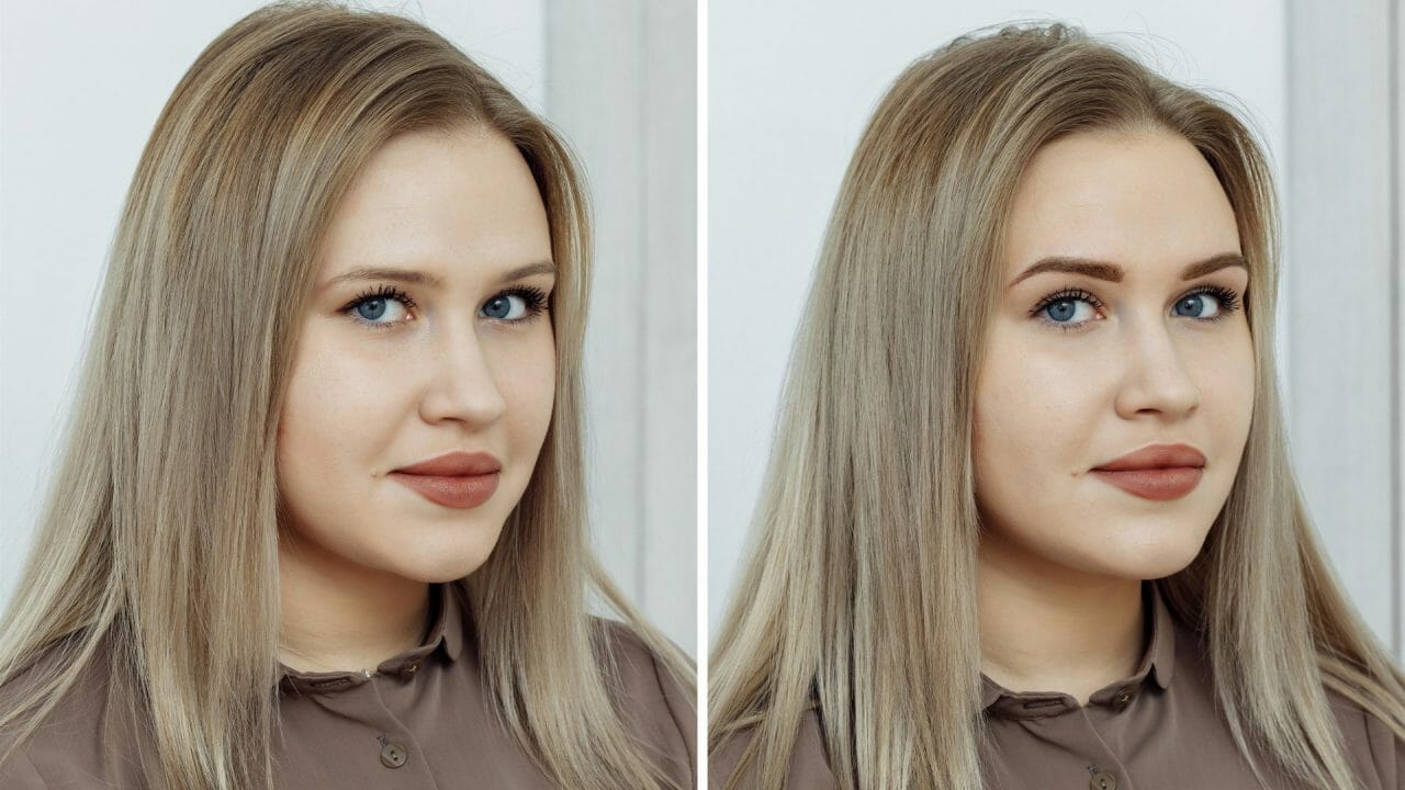 Our Beauty Salon Locations | Elegant Beauty and Brows
