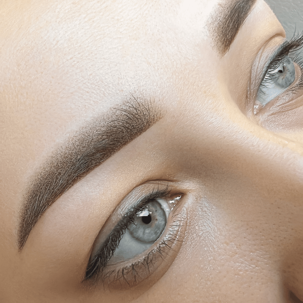 Affordable Beauty Treatments | Elegant Beauty and Brows