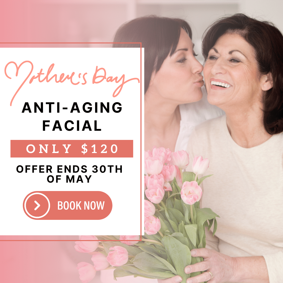 Book Your Beauty Experience - Book Now Elegant Beauty & Brows - Get ...